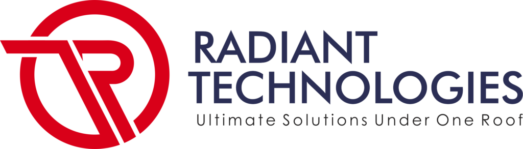 Radiant Technologies